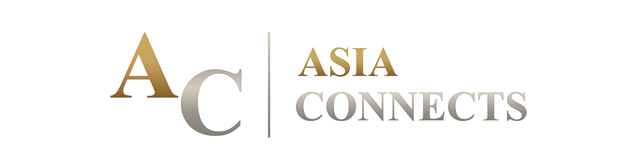 The Asia Connects | Connecting Malaysian Entrepreneurs in Asia