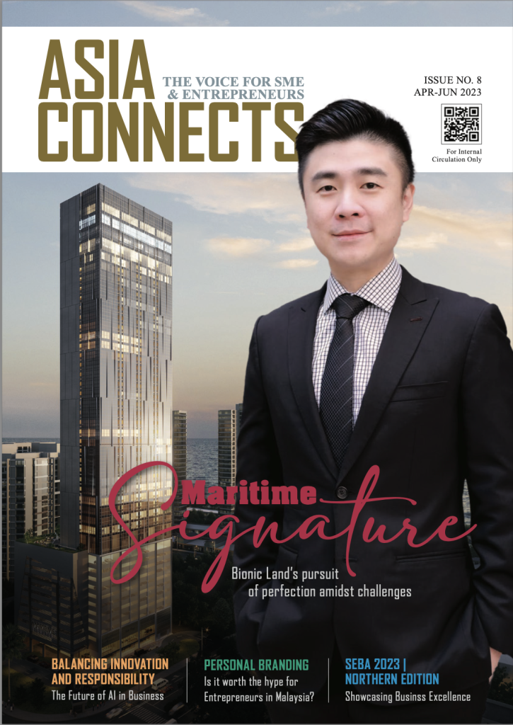 Home - The Asia Connects