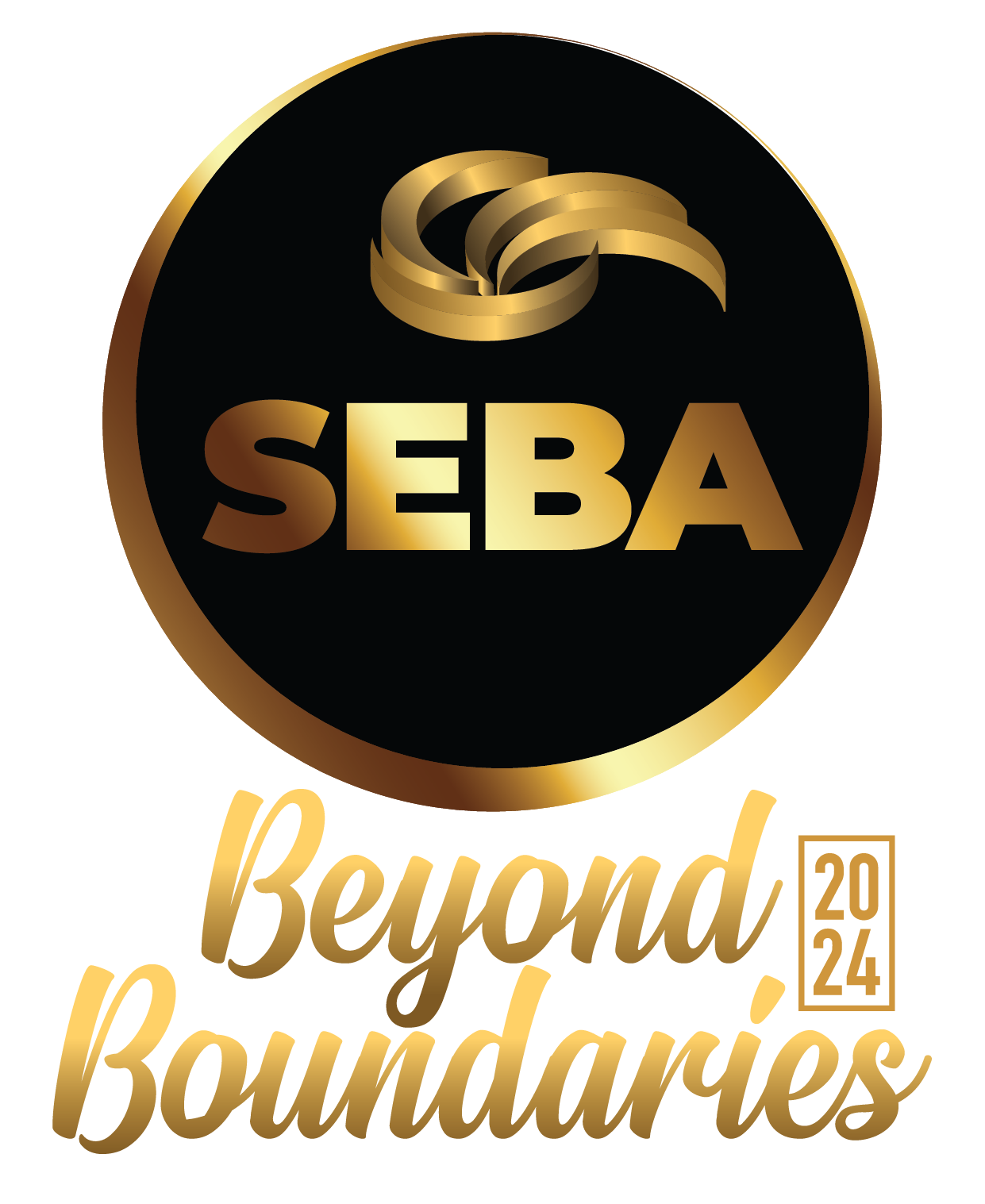 BUSINESS NETWORK CLUB AND SEBA AWARDS UNITE IN LANDMARK PARTNERSHIP TO ...